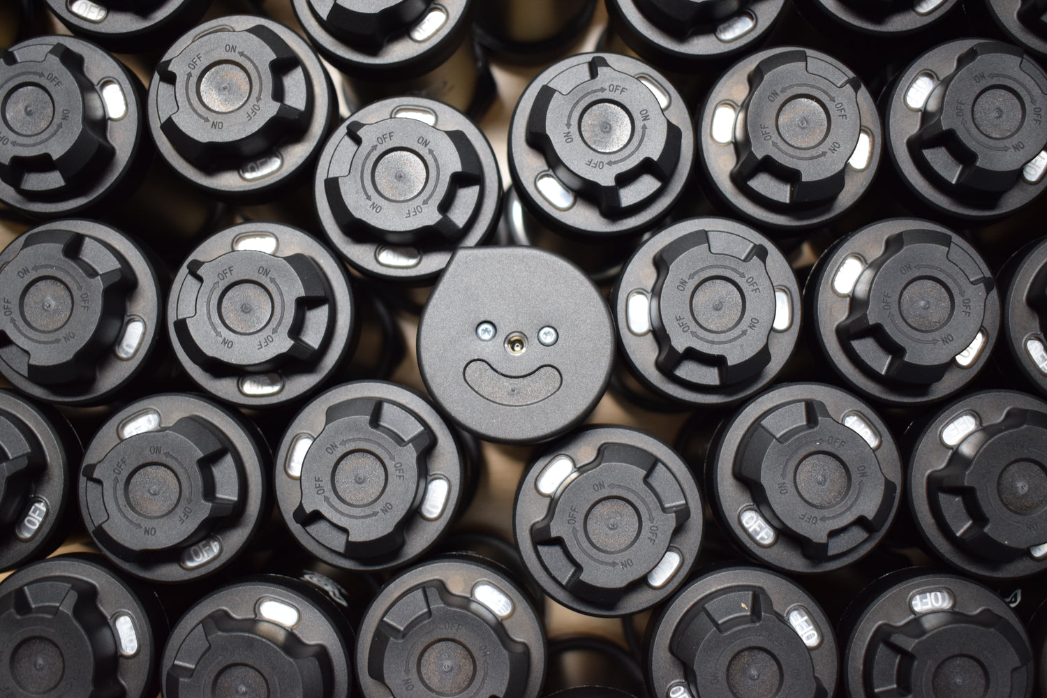 40MAX Airsoft Gear – 40mm Grenade Shells, Launchers & Accessories ...