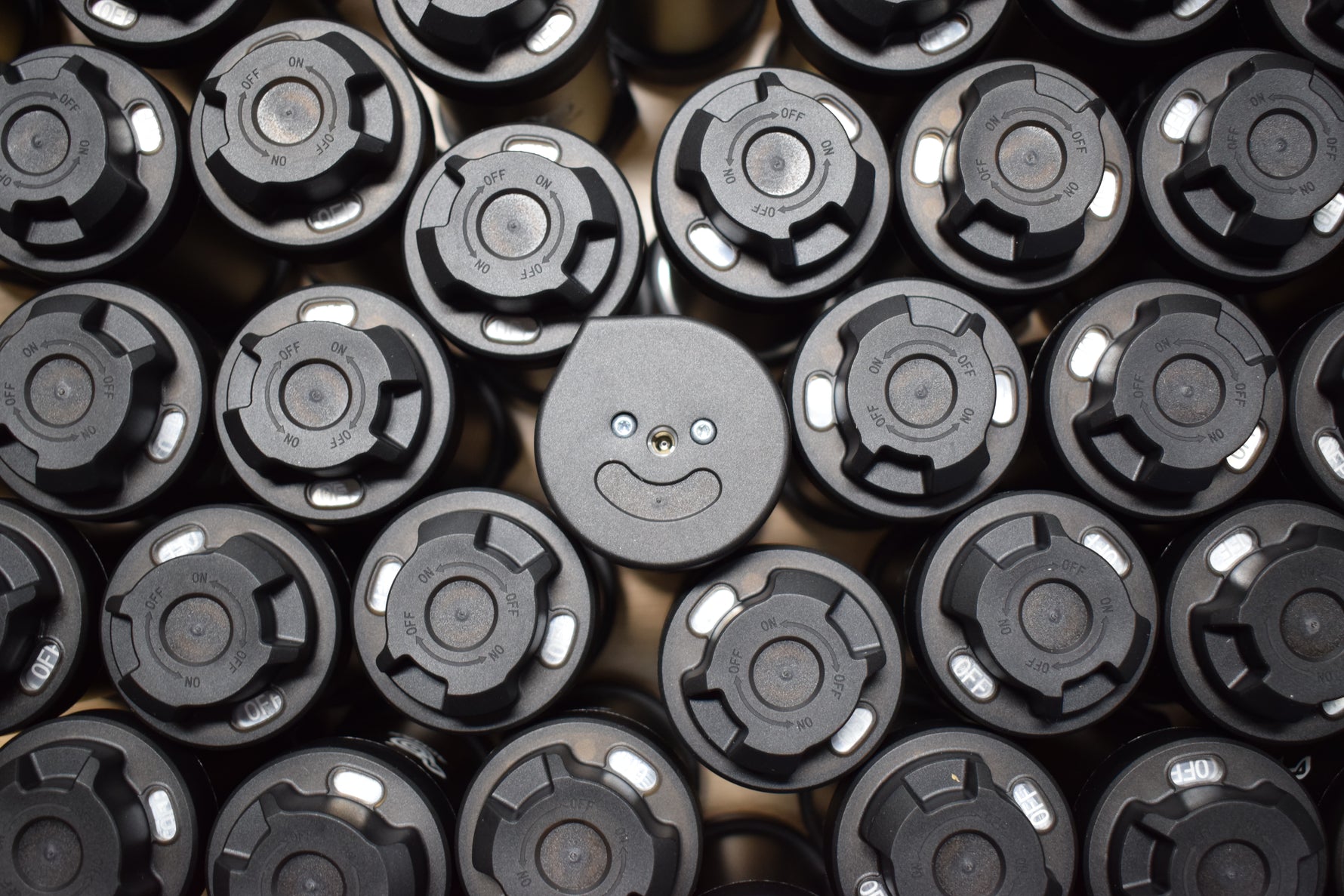 40MAX Airsoft Gear – 40mm Grenade Shells, Launchers & Accessories ...