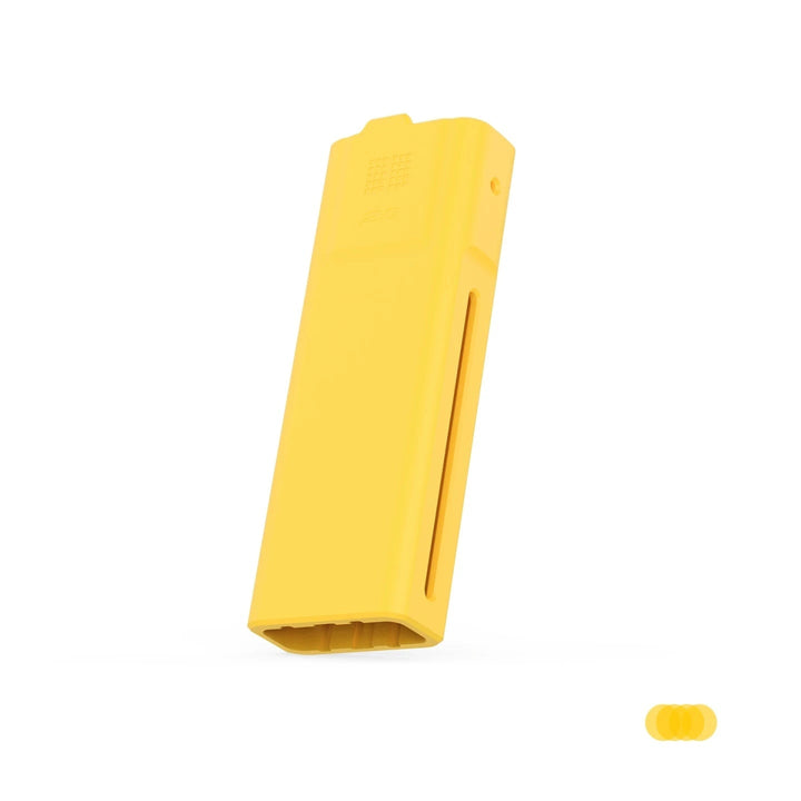AIT + 40MAX Lightning Mag Extender – 40MAX - Find your missing piece here