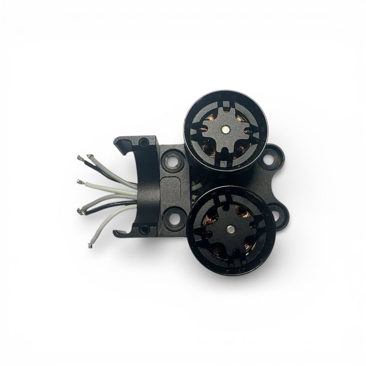 LightningTech Brushless Flywheel Motor – 40MAX - Find your missing ...