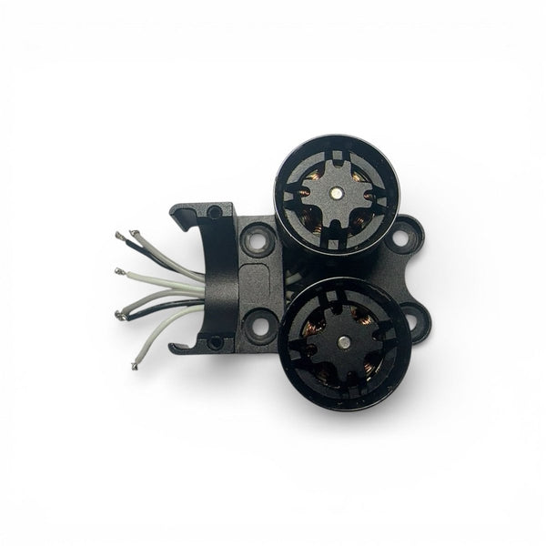 AIT TOY x 40MAX Lightning Brushless Flywheel Foam Dart Blaster – 40MAX ...